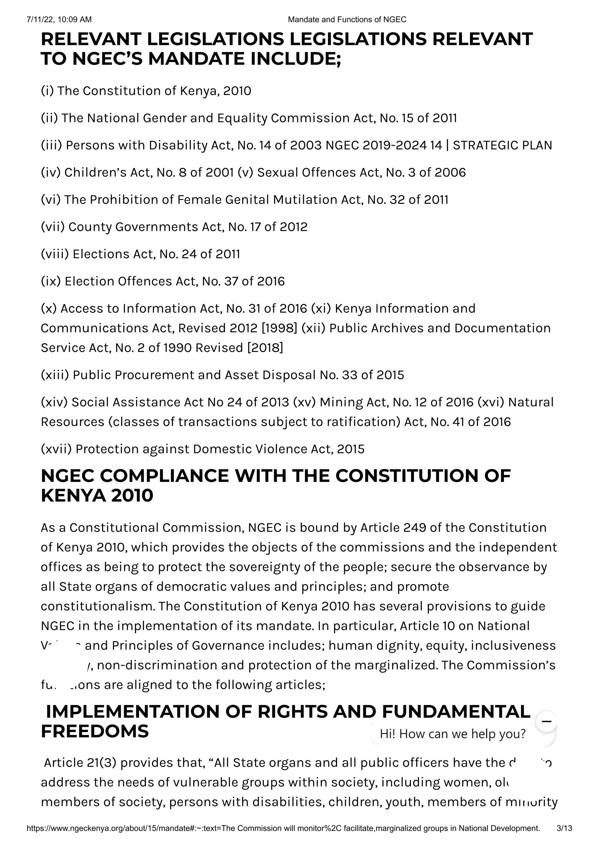 Mandate and Functions of NGEC.pdf