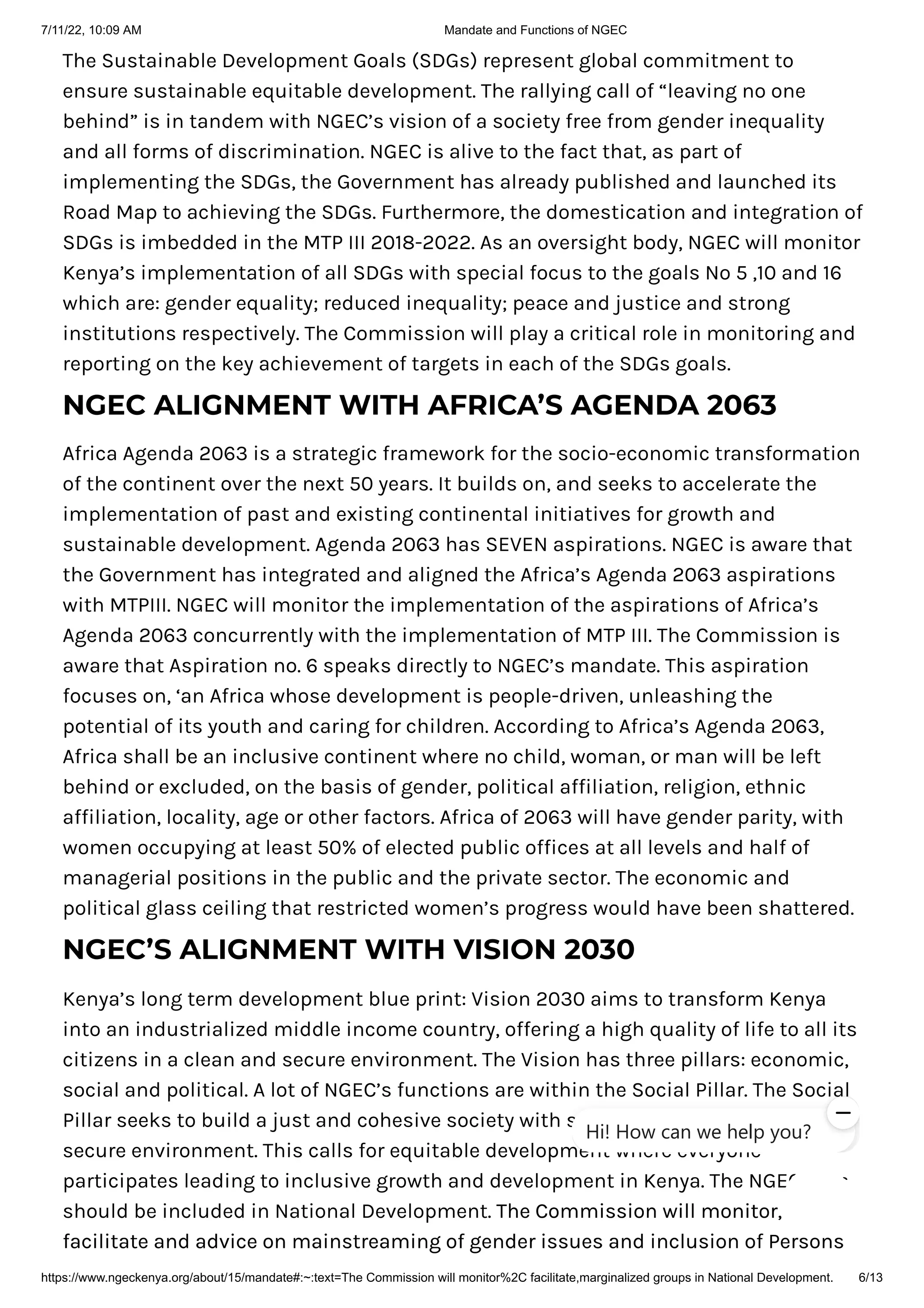 Mandate and Functions of NGEC.pdf