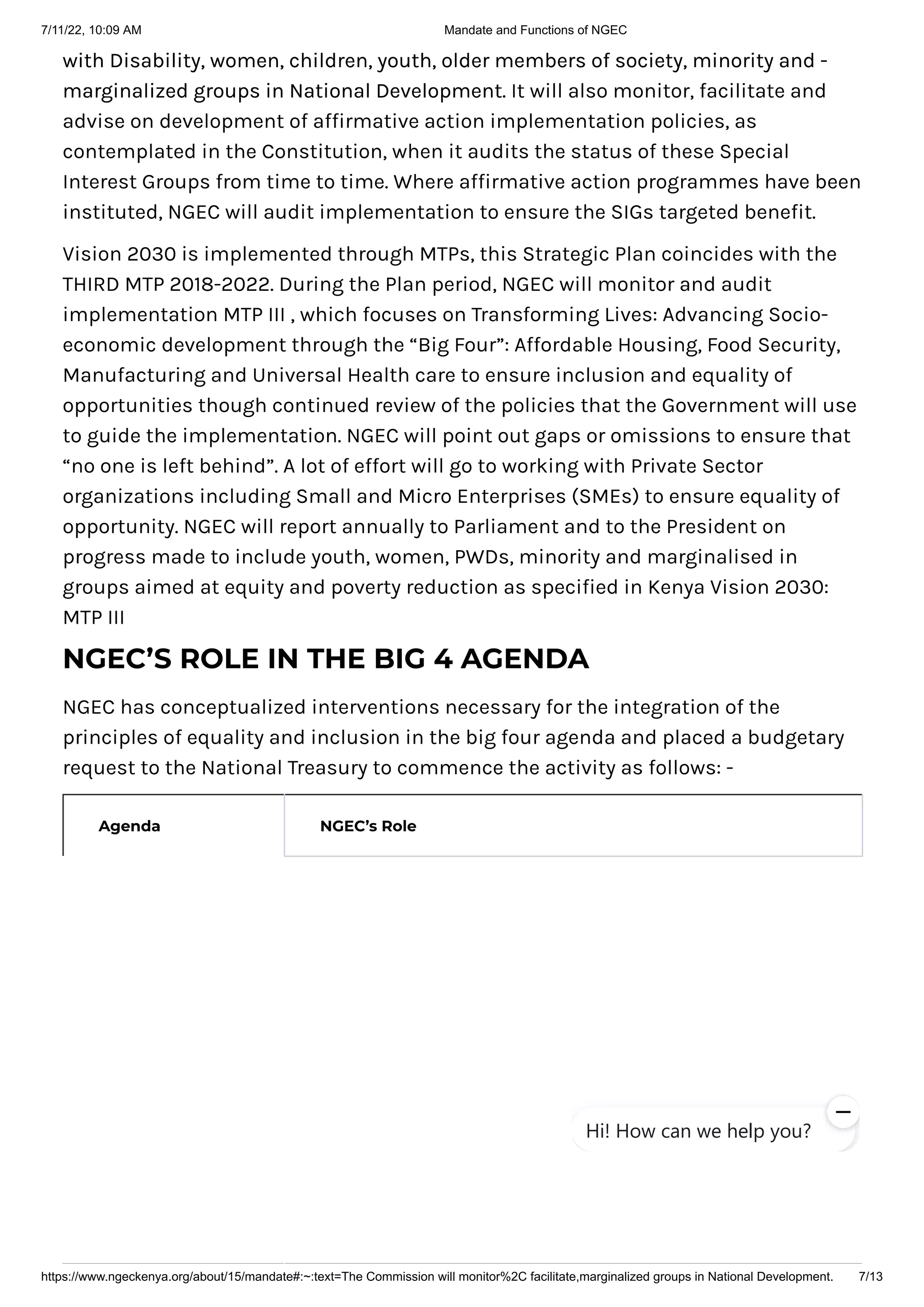 Mandate and Functions of NGEC.pdf