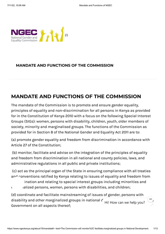 Mandate and Functions of NGEC.pdf