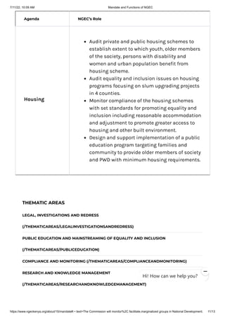 Mandate and Functions of NGEC.pdf