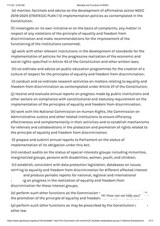 Mandate and Functions of NGEC.pdf