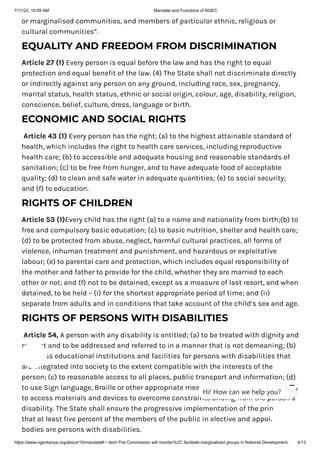 Mandate and Functions of NGEC.pdf