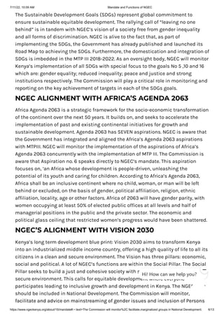 Mandate and Functions of NGEC.pdf