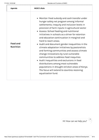 Mandate and Functions of NGEC.pdf