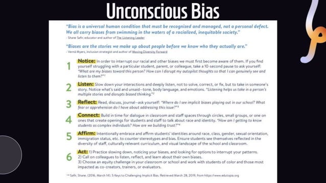 Mandated reporting powerpoint to help with understanding your role ...