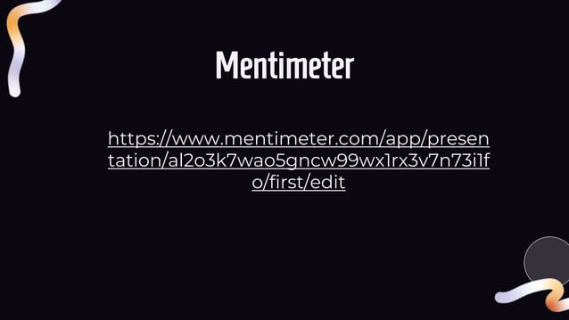 Mandated reporting powerpoint to help with understanding your role ...