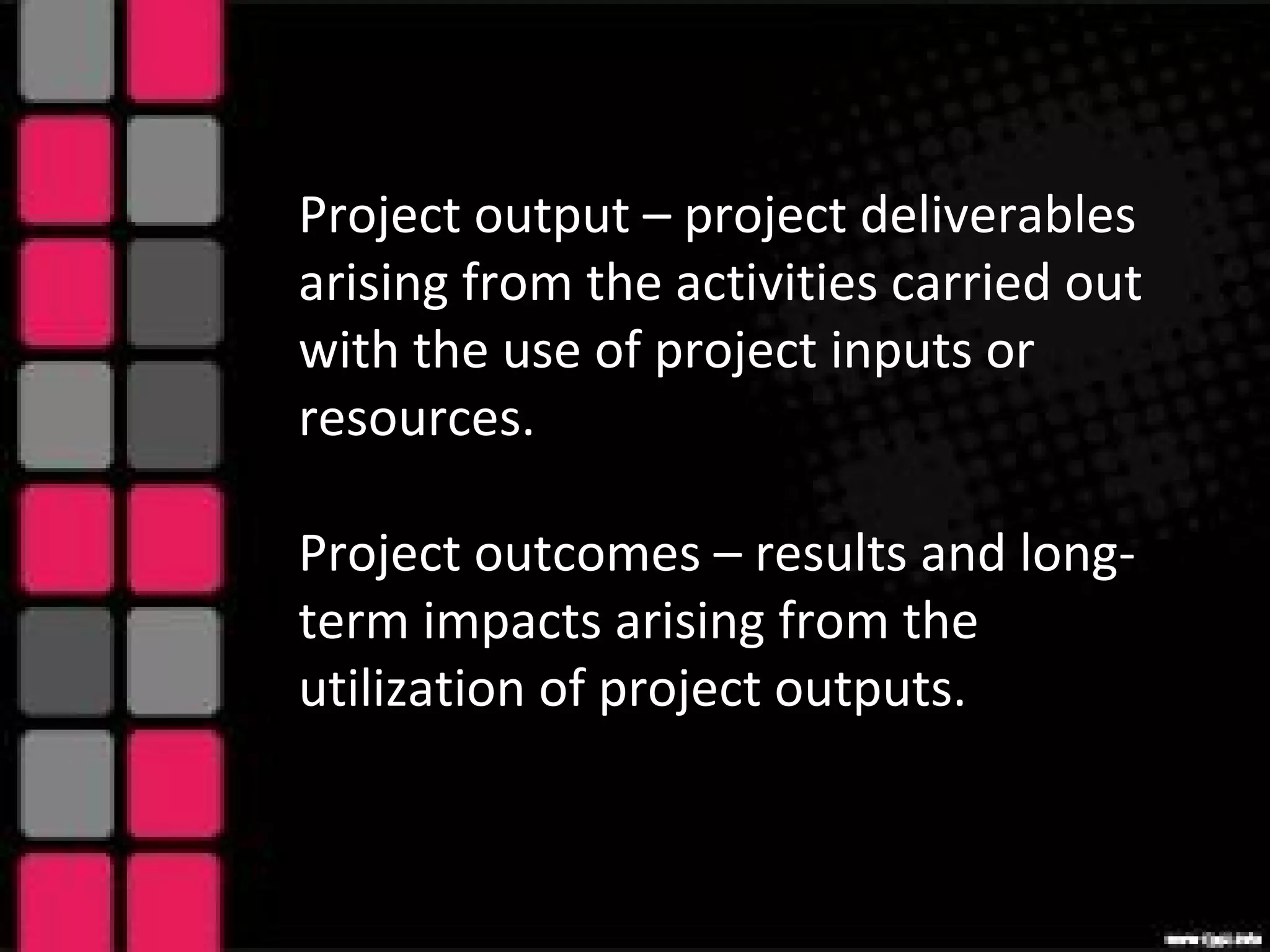 Mandated Local Plans | PPT