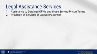 Mandate of OUMWA.pptx