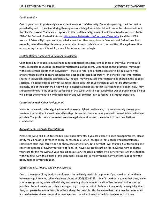 Mandatory disclosure 2020 | PDF