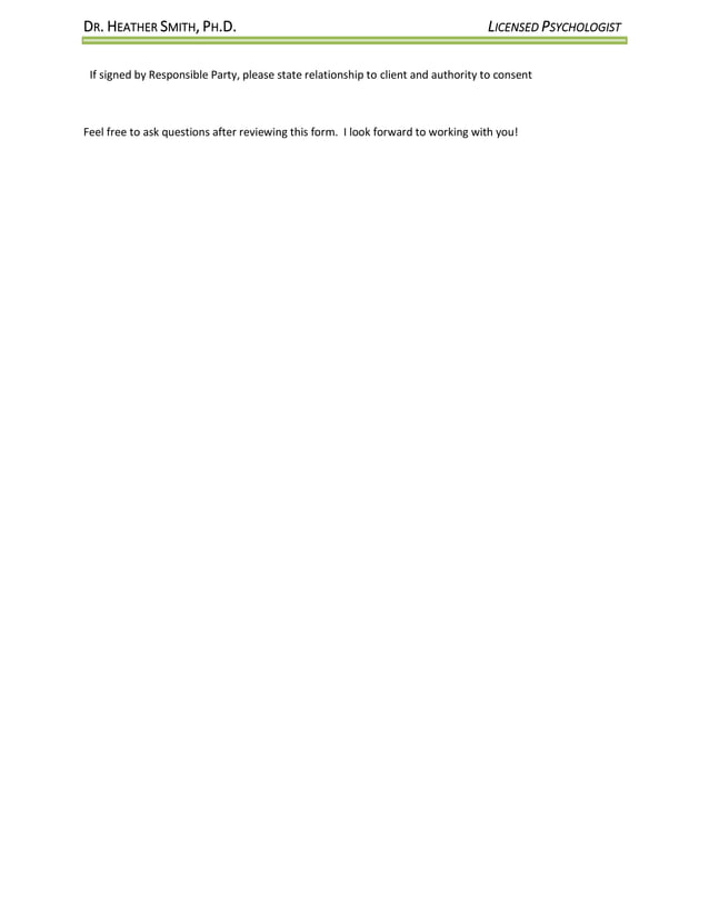 Mandatory disclosure 2020 | PDF