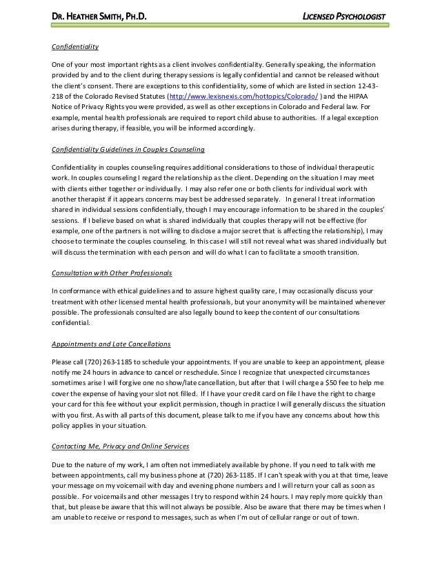 Mandatory disclosure 2020