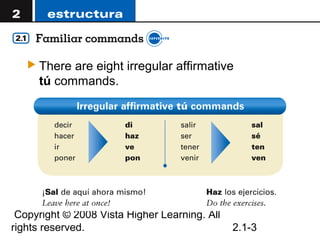 Mandatosinformales | PPT