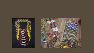 Mandaya Ethnic Tribe | PPT