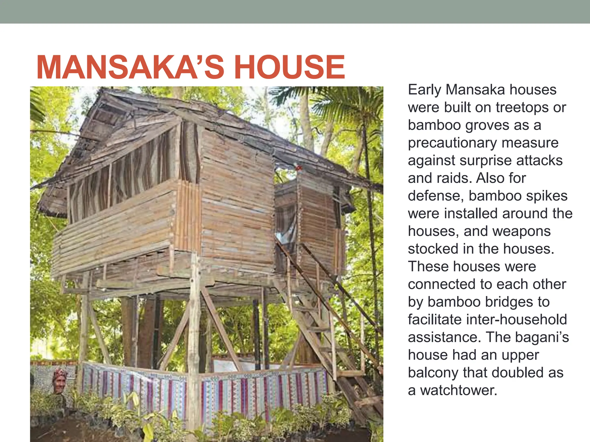 Indigenous Tribe-MANDAYA, MANSAKA, TIRURAY.pptx