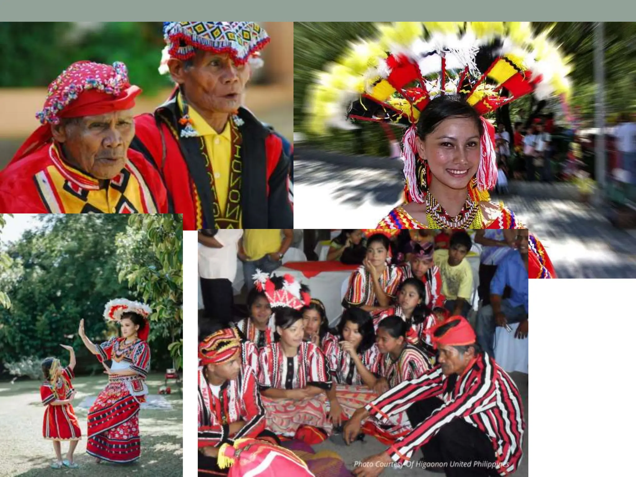 Indigenous Tribe-MANDAYA, MANSAKA, TIRURAY.pptx