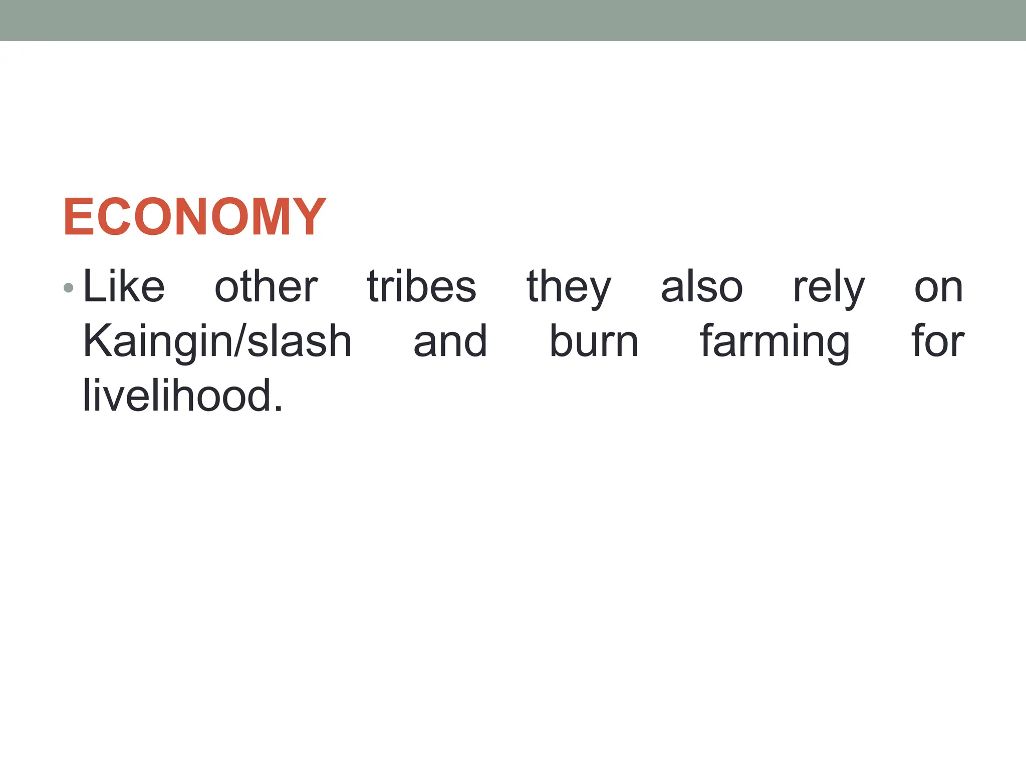 Indigenous Tribe-MANDAYA, MANSAKA, TIRURAY.pptx