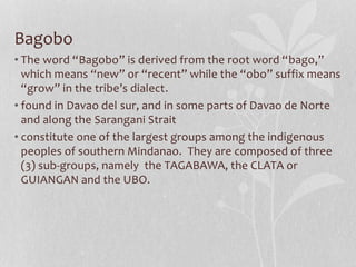 Mandaya_Tribe.pptx