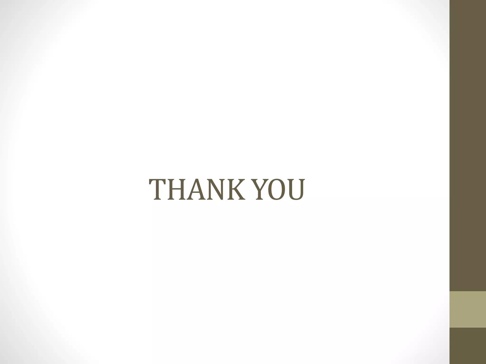 TRANSPOSON TAGGING | PPTX