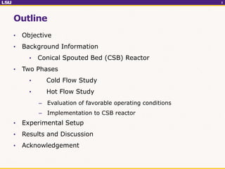Mandeep sharma 11th_gsc_lsu | PPTX
