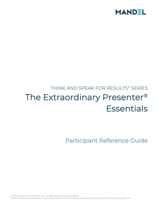 Participant Reference personal importantGuide.pdf