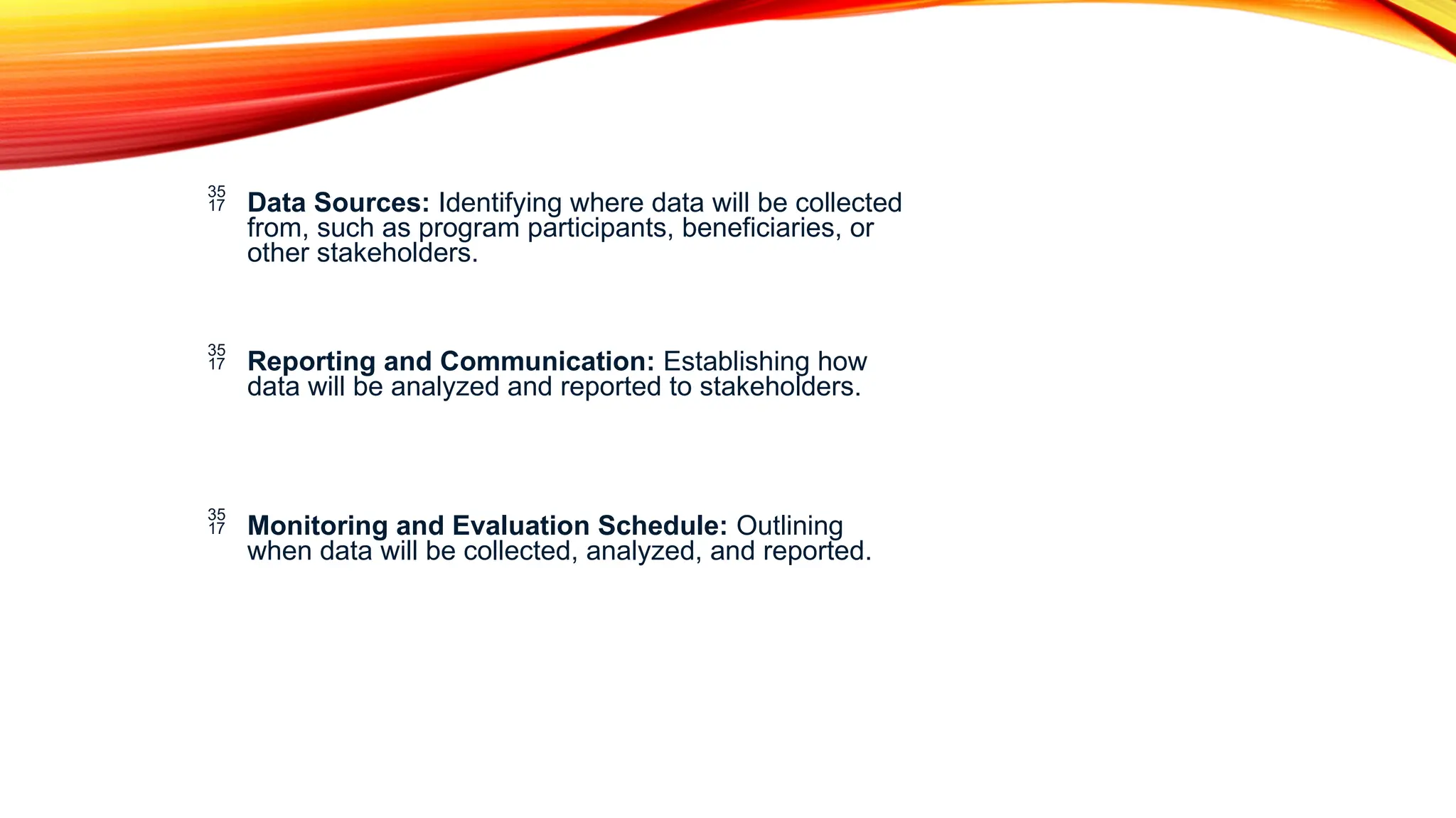 monitoring and evaluation presentation.pptx