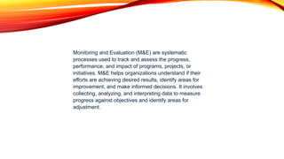 monitoring and evaluation presentation.pptx