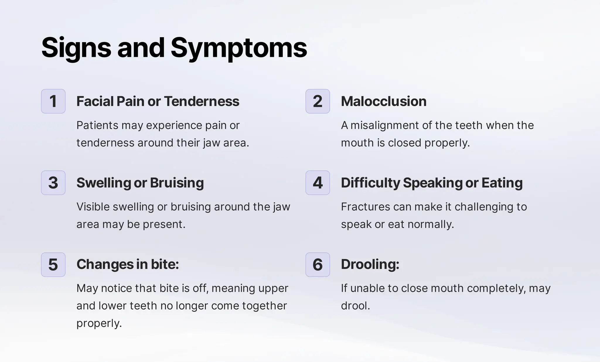 Mandible-Lower-Jaw-Fracture (1).pdf | Death, Injury, or Military ...