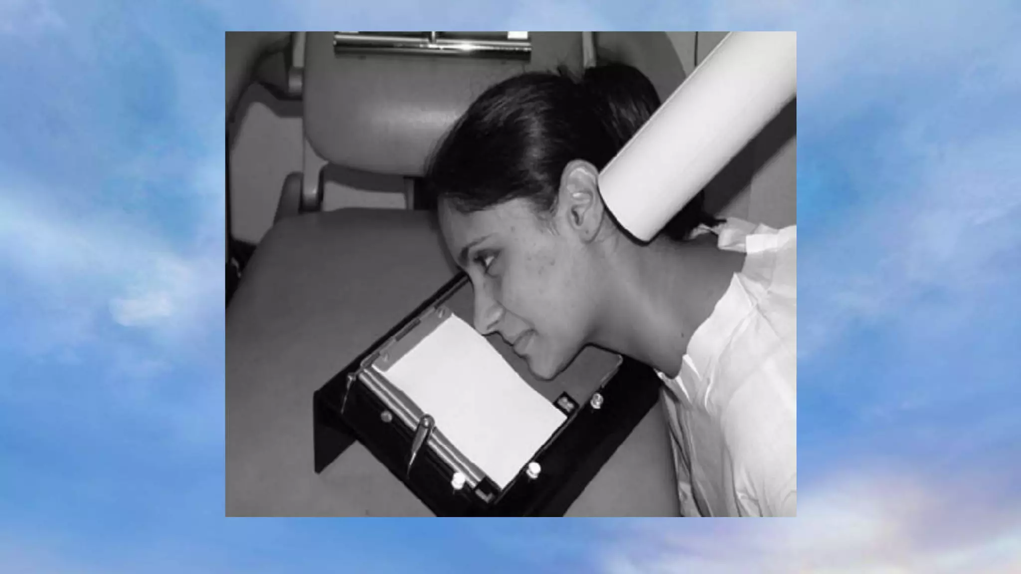 Mandible lateral oblique | PPTX