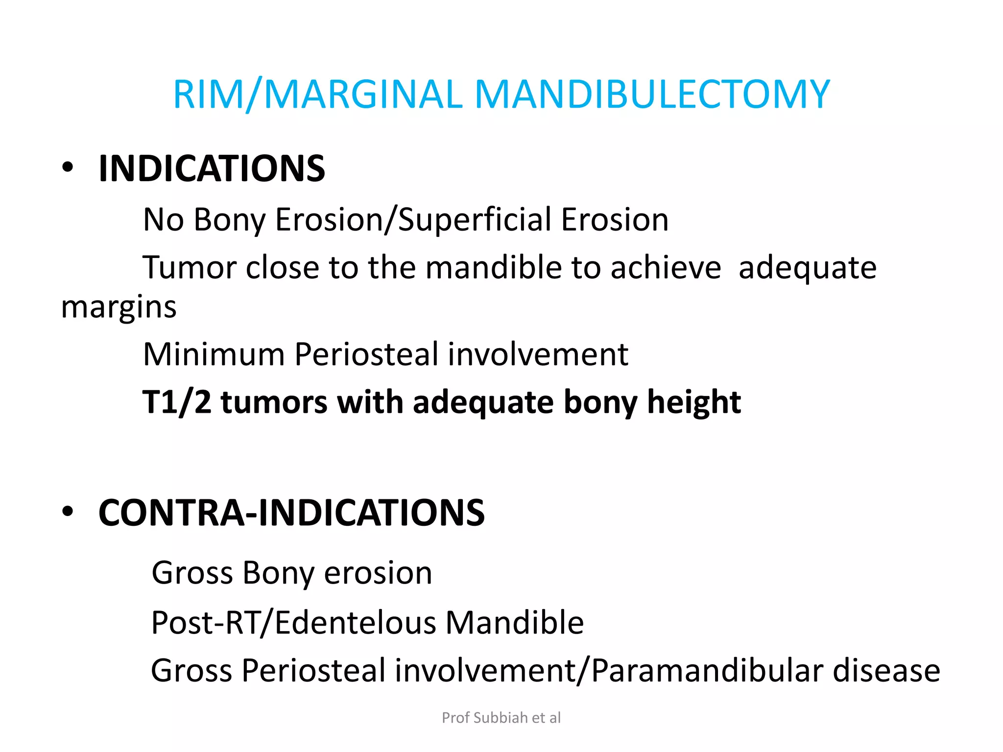 MANAGING MANDIBLE IN ORAL CAVITY CANCERS ppt(1).pptx