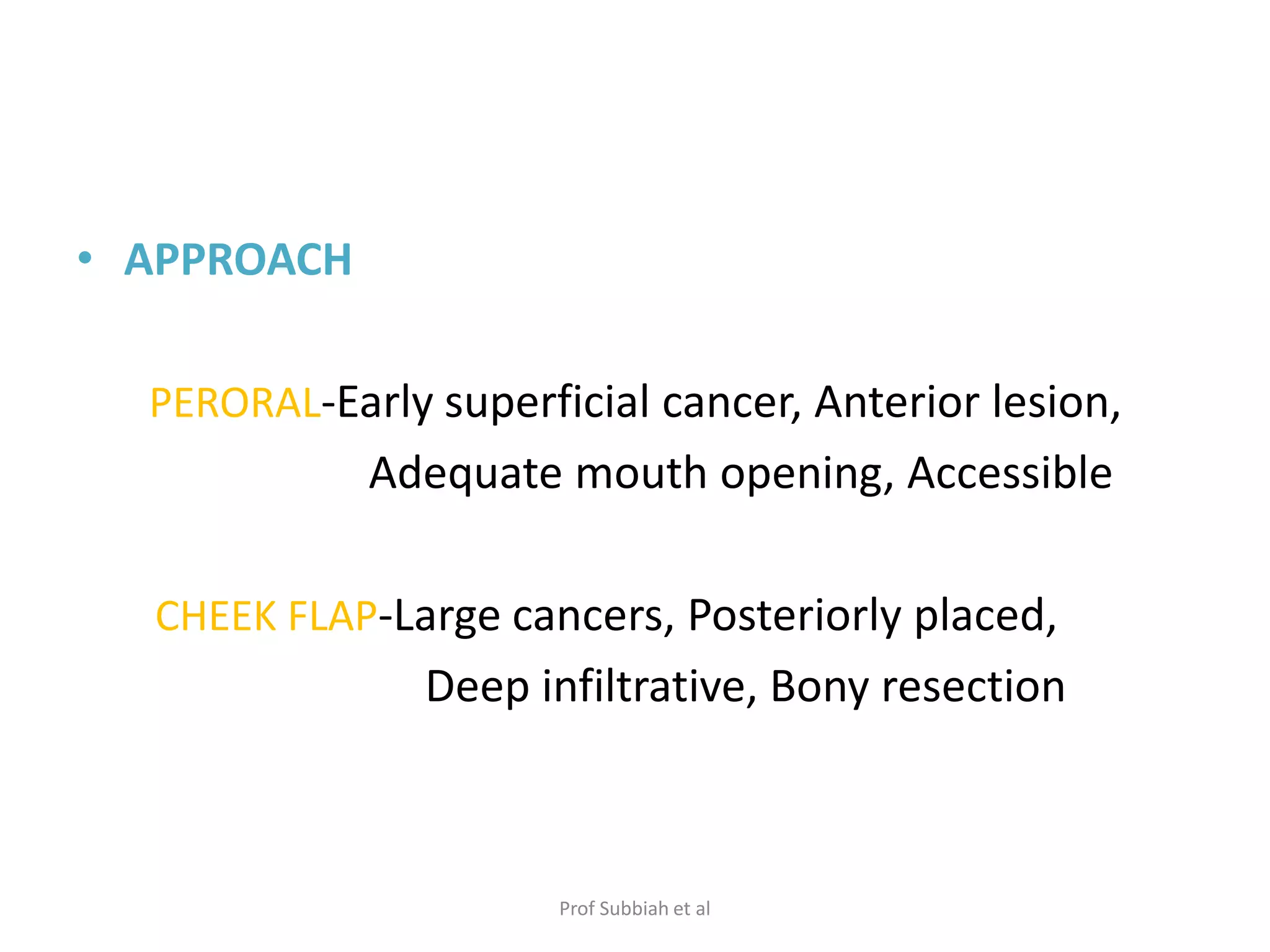 MANAGING MANDIBLE IN ORAL CAVITY CANCERS ppt(1).pptx