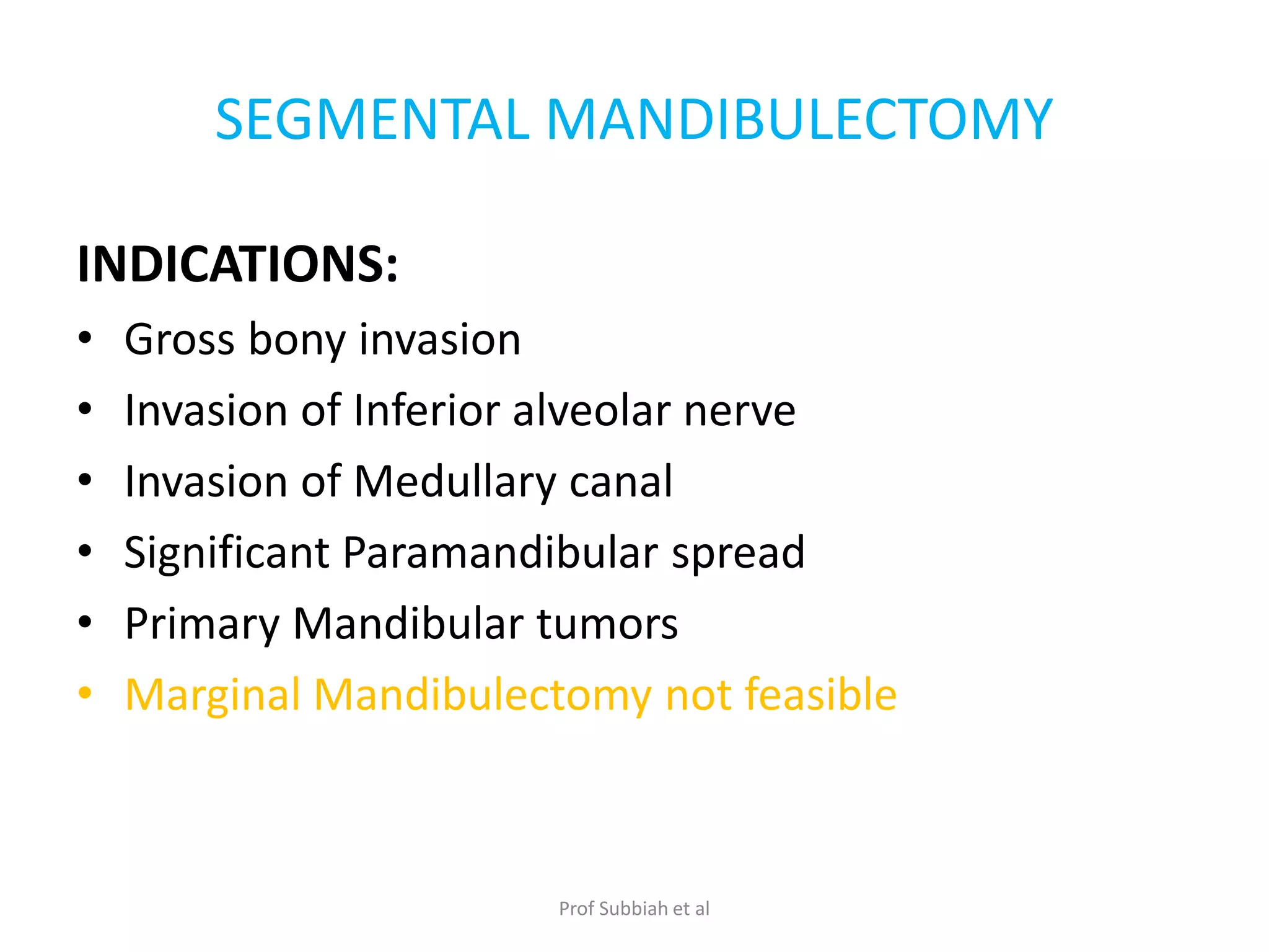 MANAGING MANDIBLE IN ORAL CAVITY CANCERS ppt(1).pptx