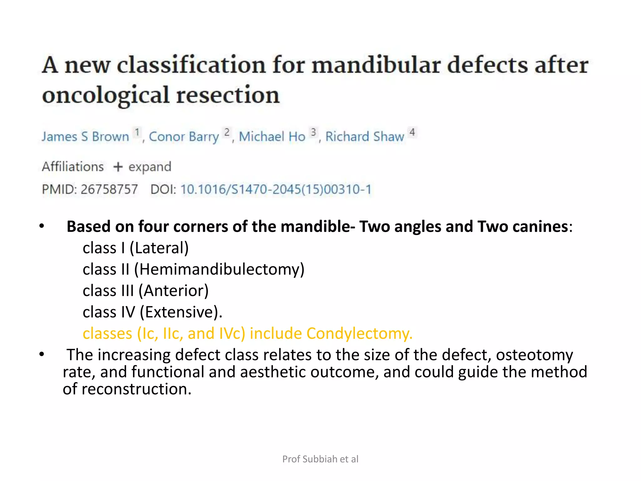 MANAGING MANDIBLE IN ORAL CAVITY CANCERS ppt(1).pptx
