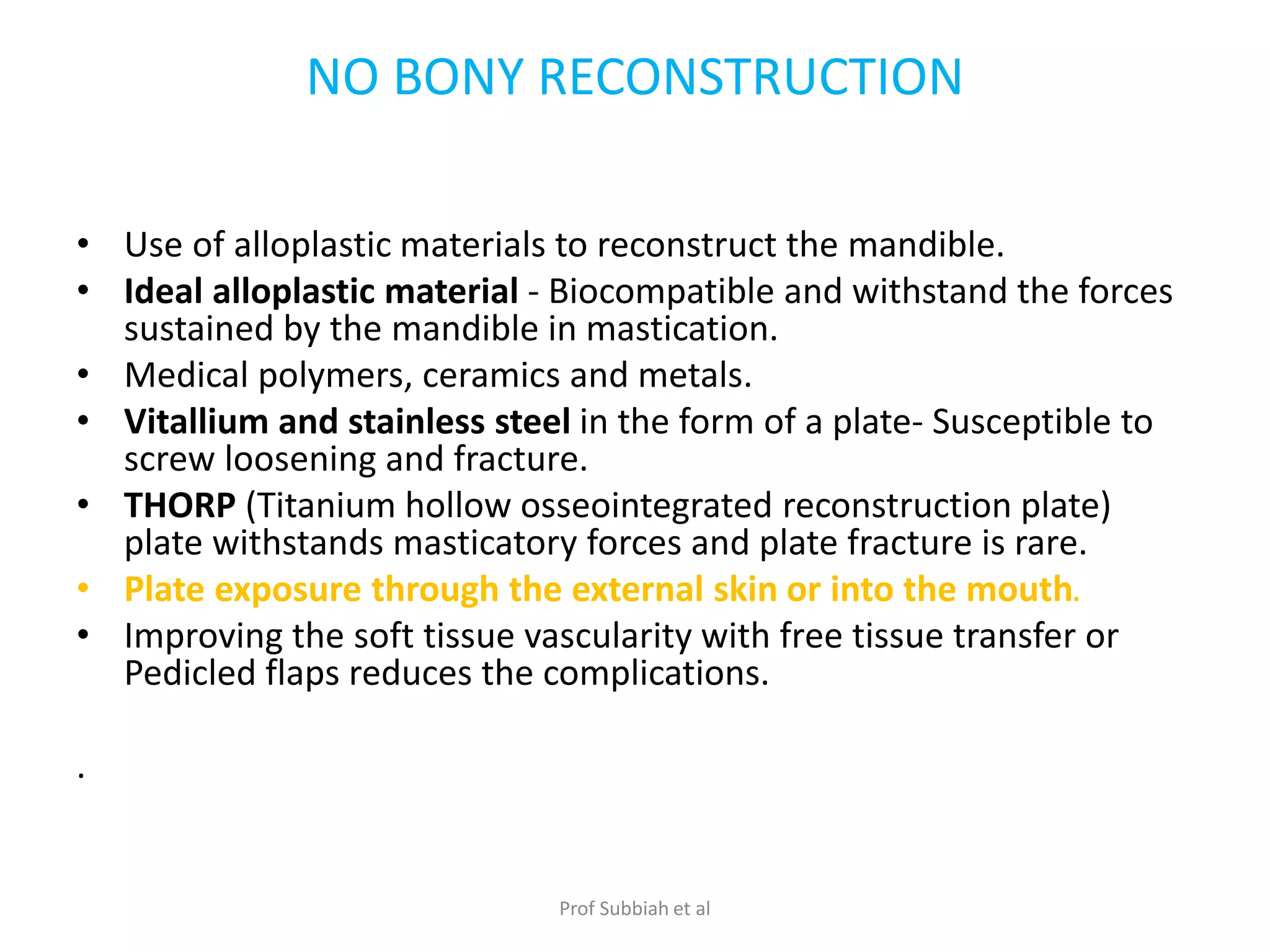 MANAGING MANDIBLE IN ORAL CAVITY CANCERS ppt(1).pptx