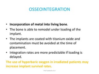 MANAGING MANDIBLE IN ORAL CAVITY CANCERS ppt(1).pptx