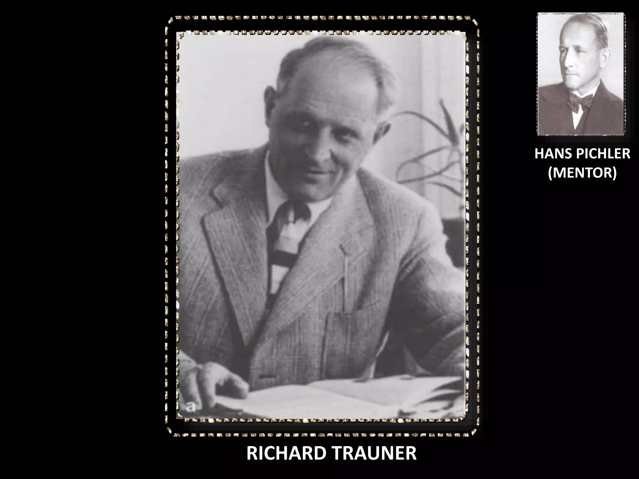 MANDIBULAR-OSTEOTOMIES.pptx