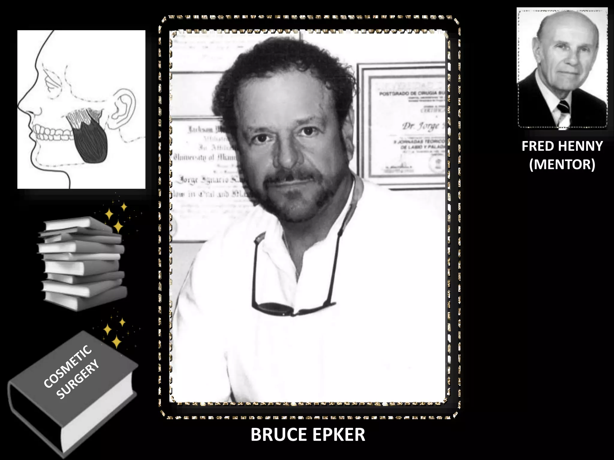 MANDIBULAR-OSTEOTOMIES.pptx