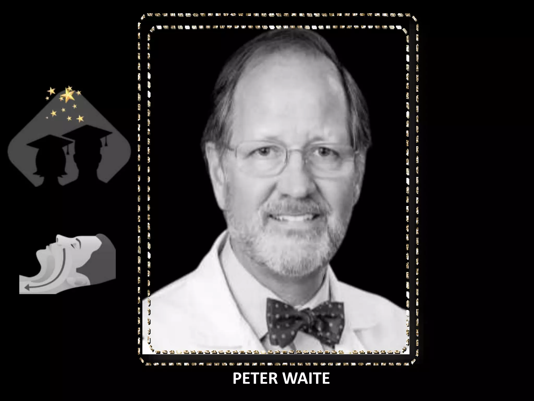 MANDIBULAR-OSTEOTOMIES.pptx