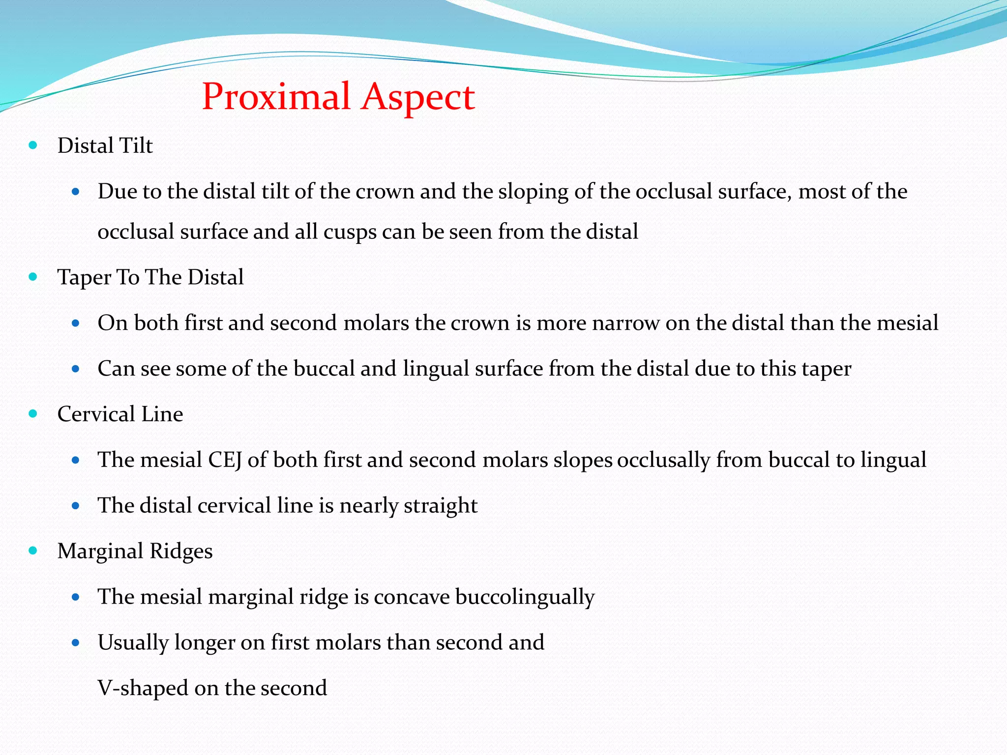 Mandibular 2nd Molars.pptx