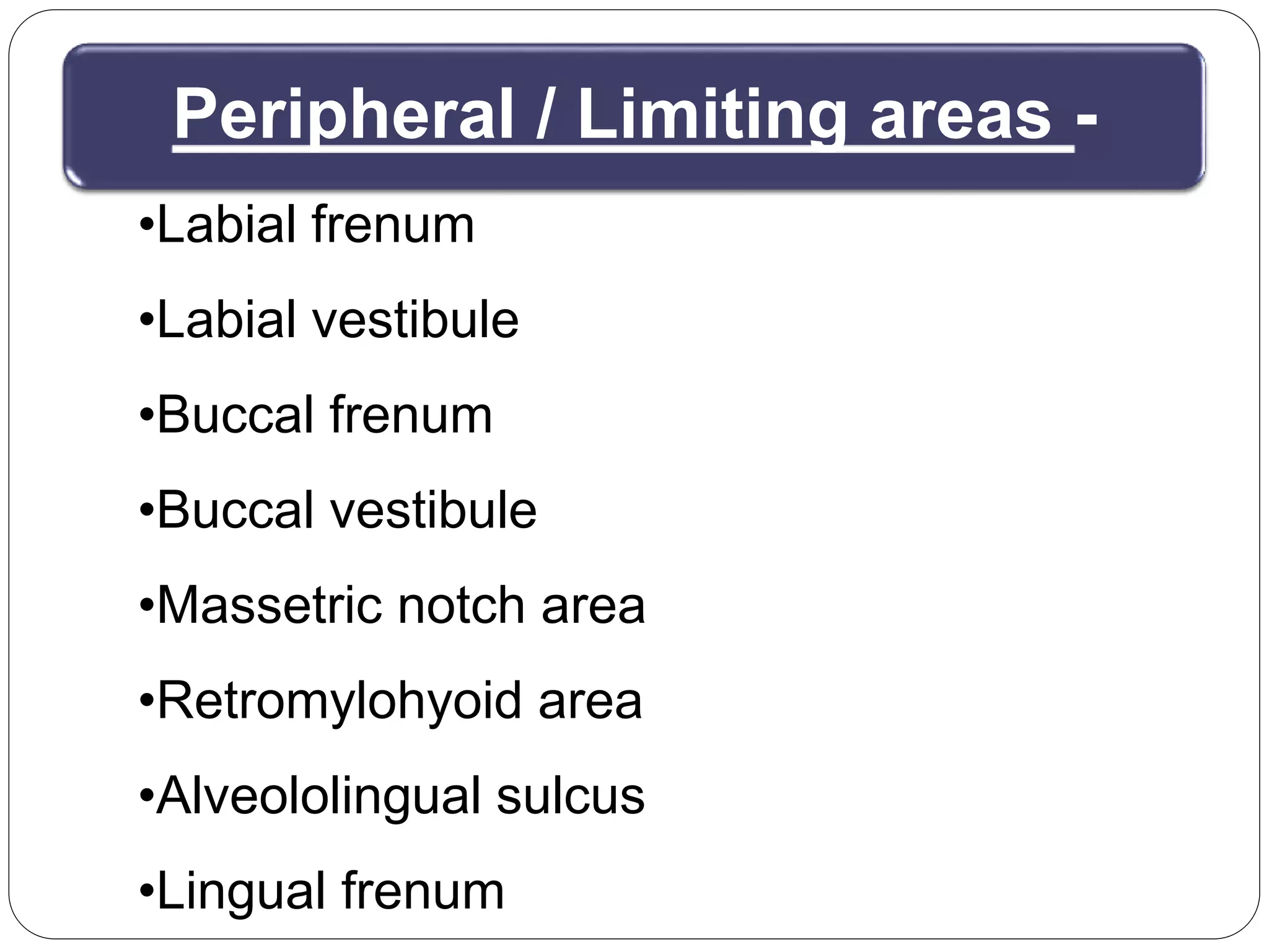 MANDIBULAR ANATOMICAL LANDMARK APOORWA - Copy - Copy.pptx