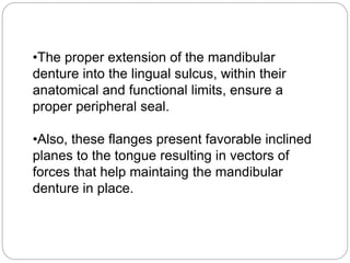 MANDIBULAR ANATOMICAL LANDMARK APOORWA - Copy - Copy.pptx
