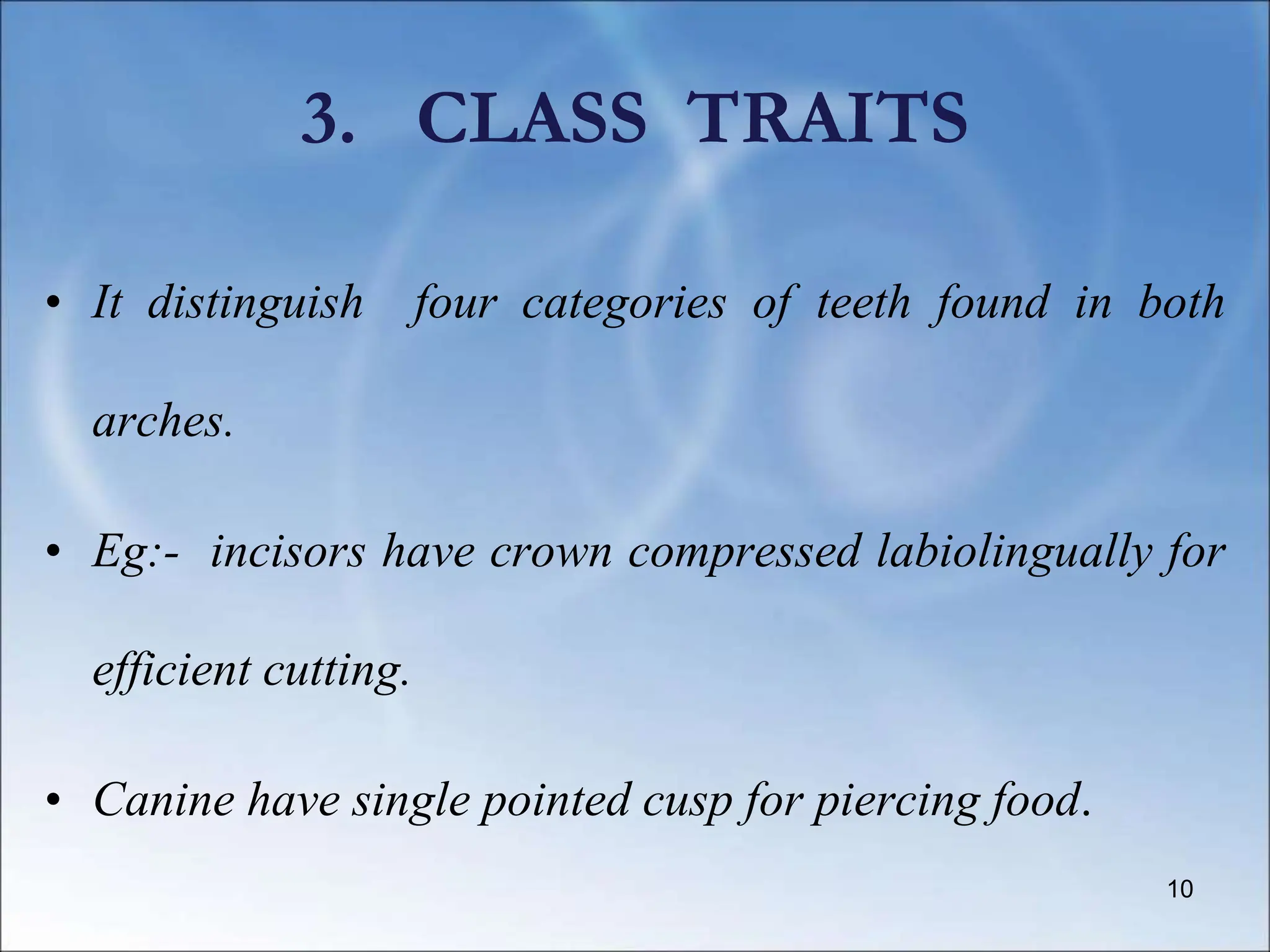 MANDIBULAR CENTRAL AND LATERAL INCISOR.ppt