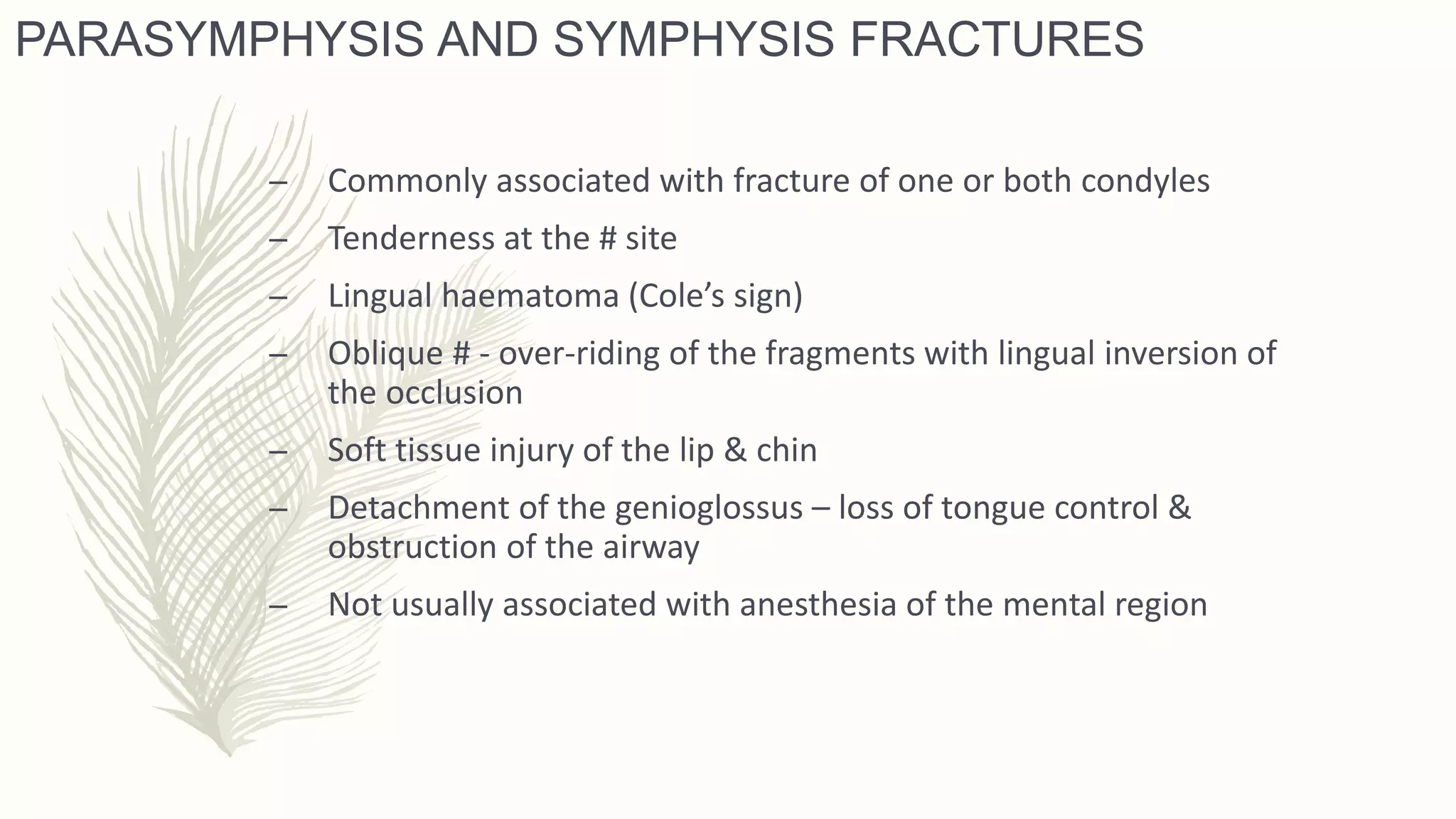 Mandibular Fracture.ppt