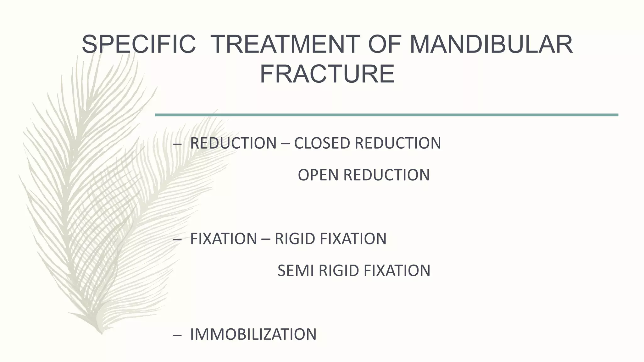 Mandibular Fracture.ppt