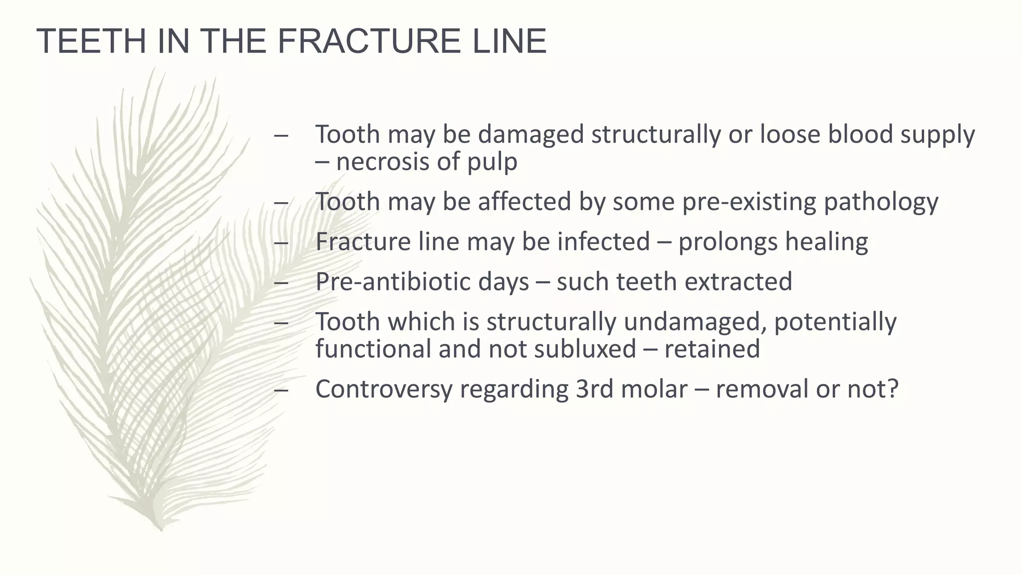 Mandibular Fracture.ppt