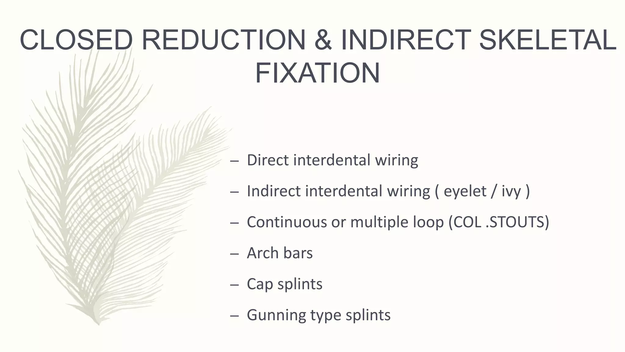 Mandibular Fracture.ppt