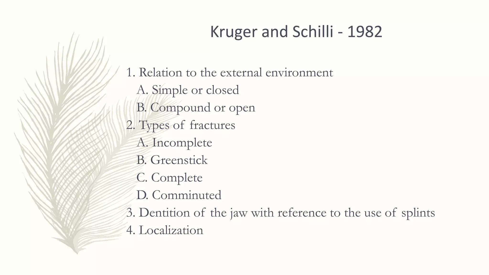 Mandibular Fracture.ppt
