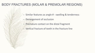 Mandibular Fracture.ppt