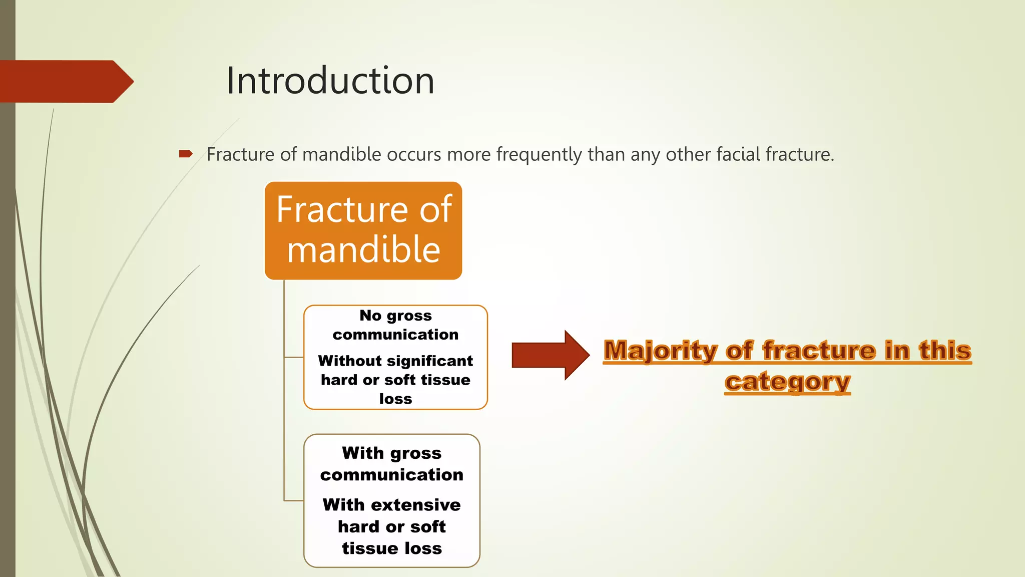 Mandibular Fracture.pptx