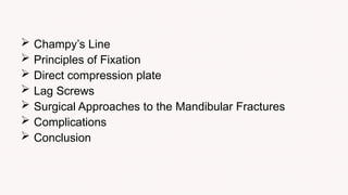 mandibular fracture_ chsdft aswiyshs.pptx